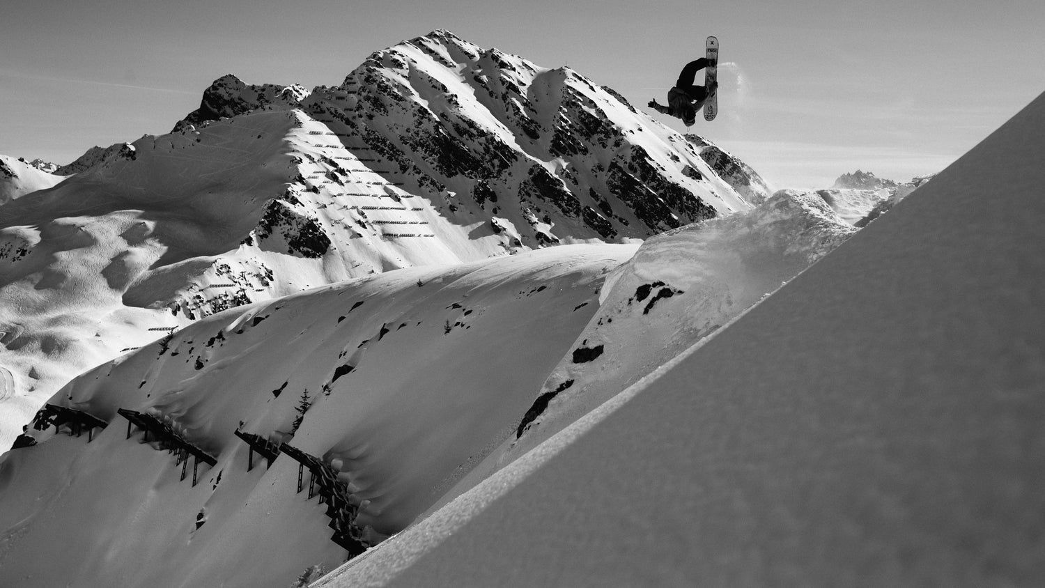 Snowboard Profiles: Explained & Compared | Rome SDS – Rome US