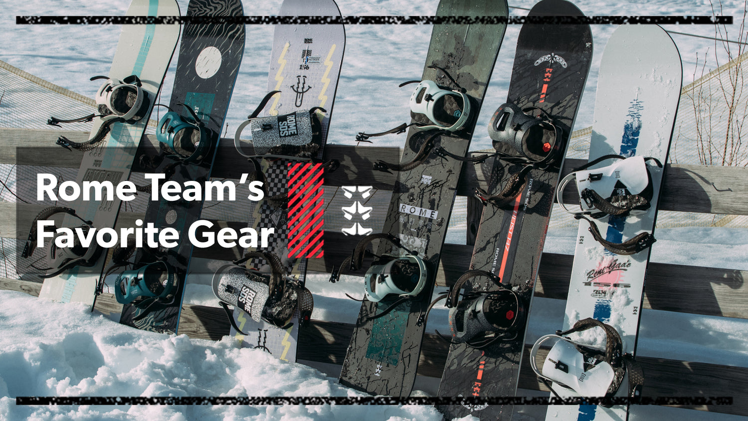 Latest from the SDS – Rome SDS NA