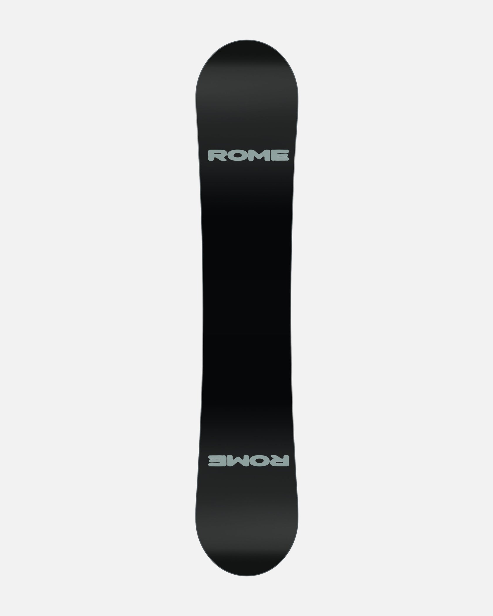 Rome Agent Pro Men's Snowboard 2025/2026 – Rome US