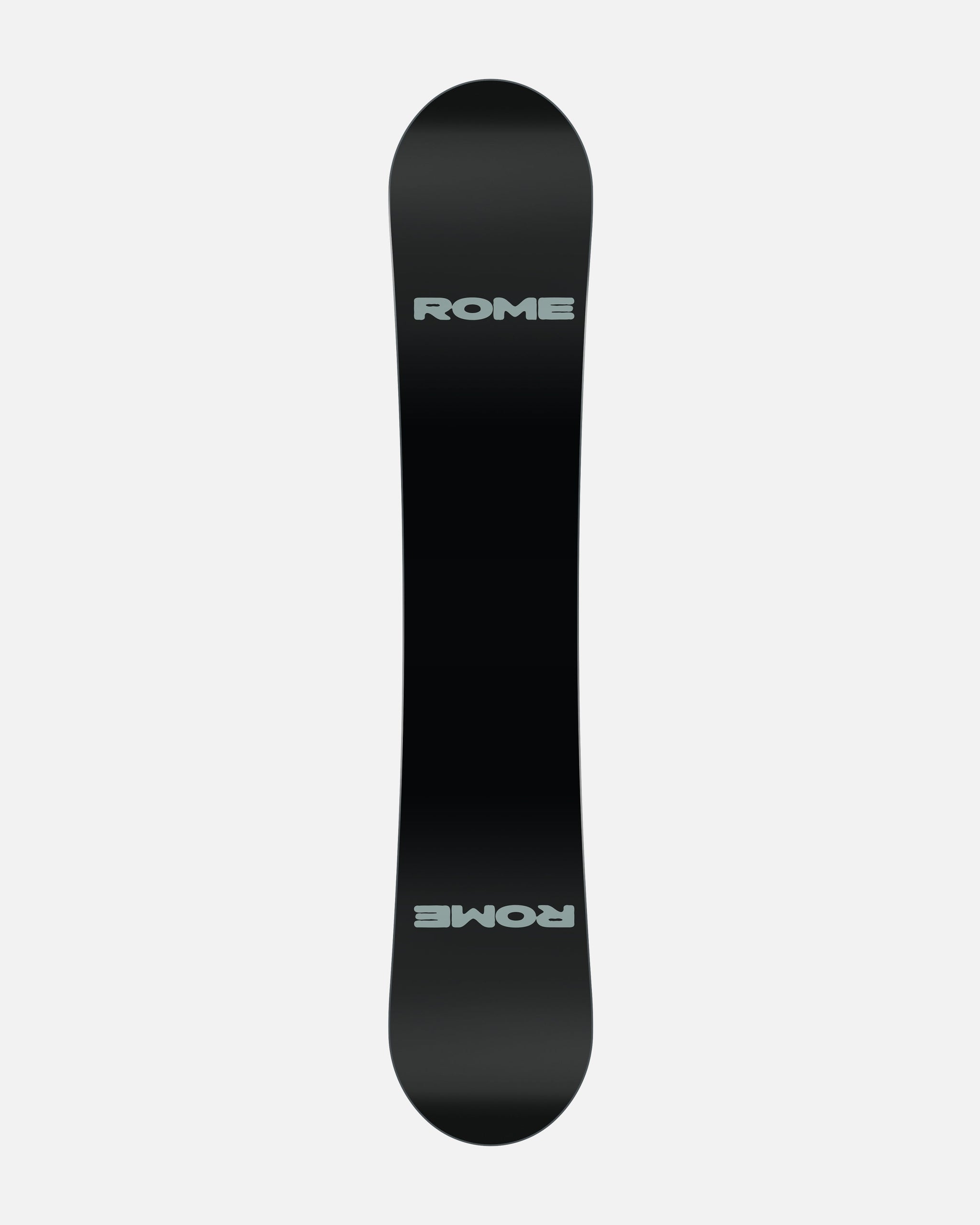 Rome Agent Pro Men's Snowboard 2025/2026 – Rome US