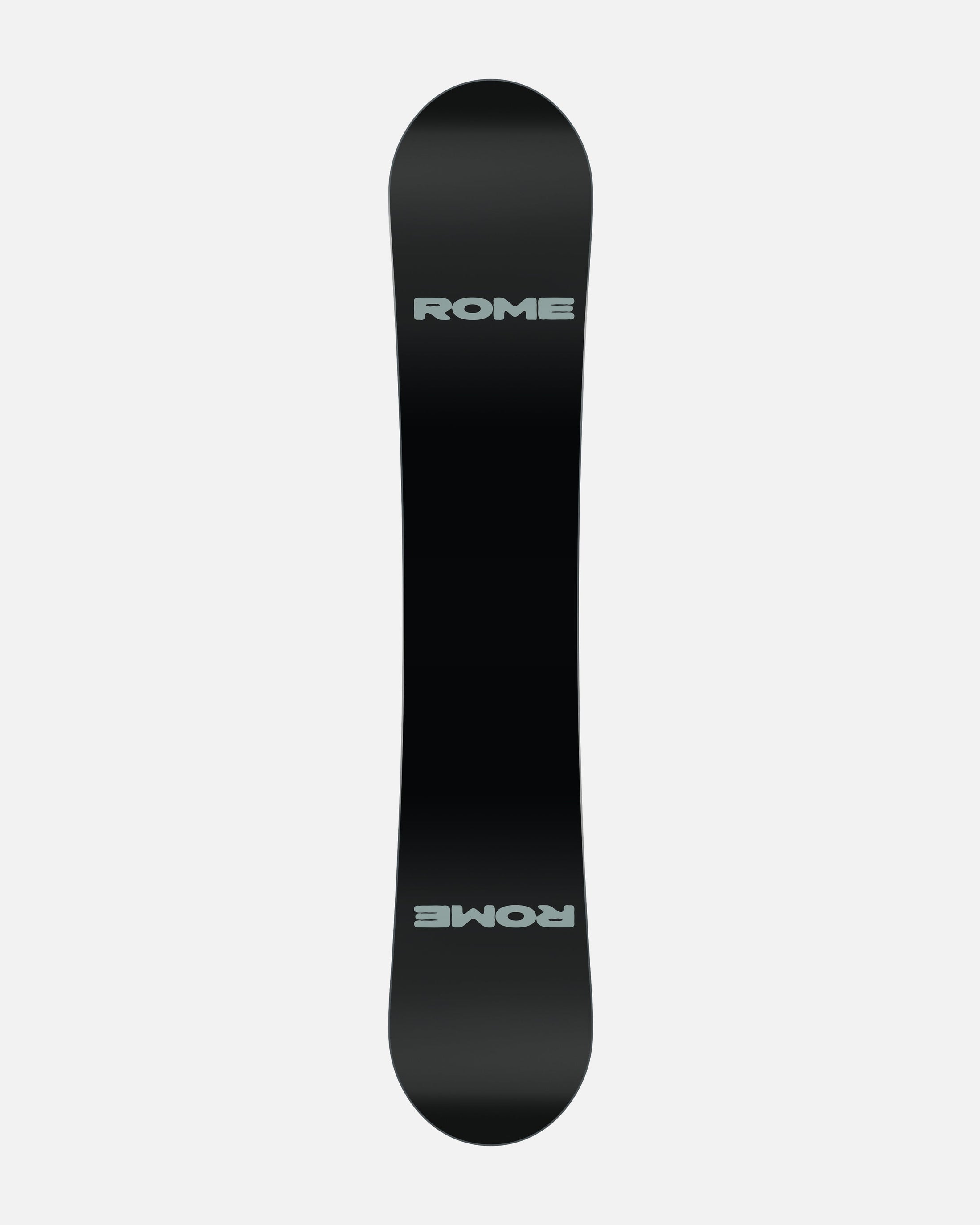 Rome Agent Pro Men's Snowboard 2025/2026 – Rome US