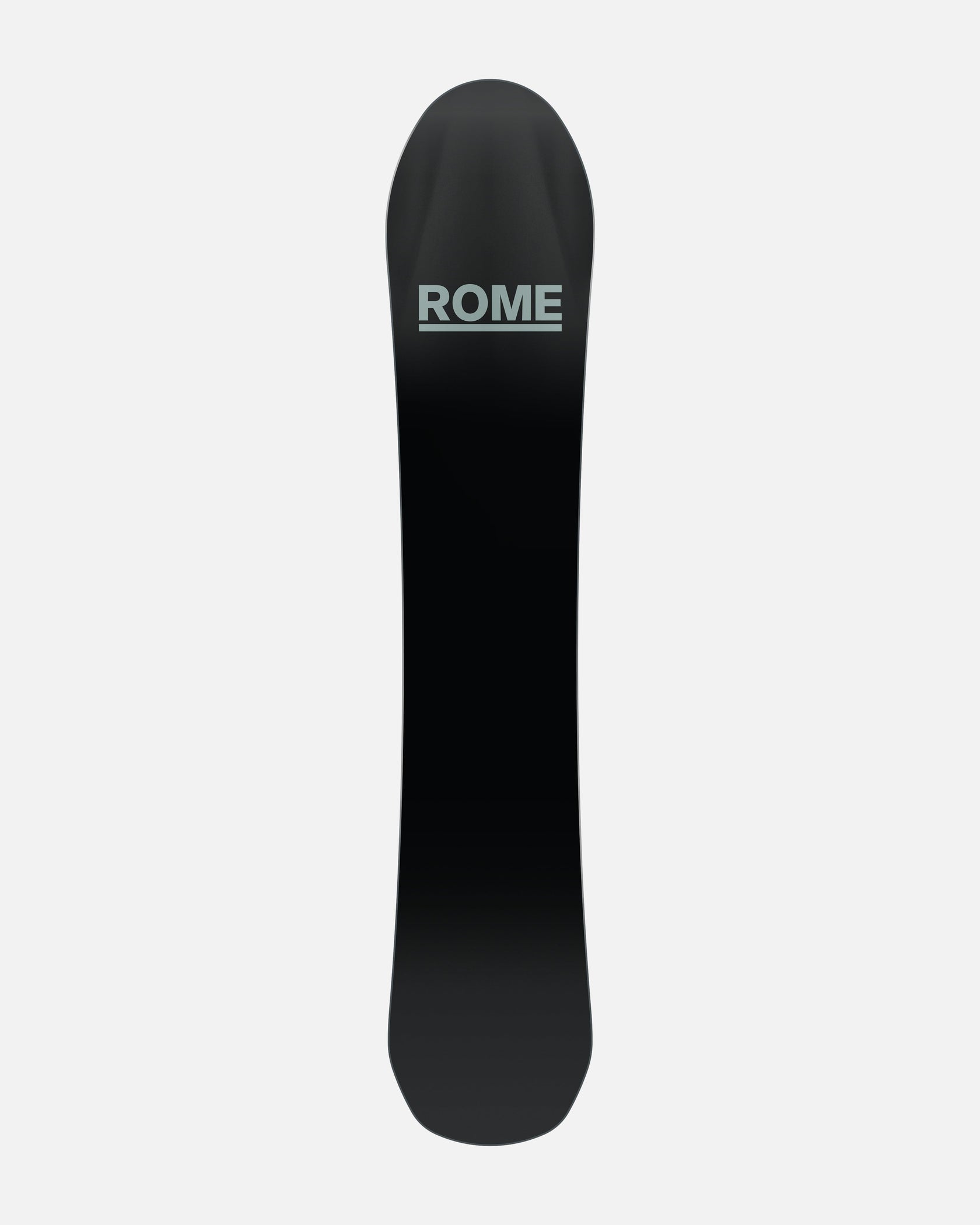 Rome Ravine Pro Men's Snowboard 2025/2026 – Rome US