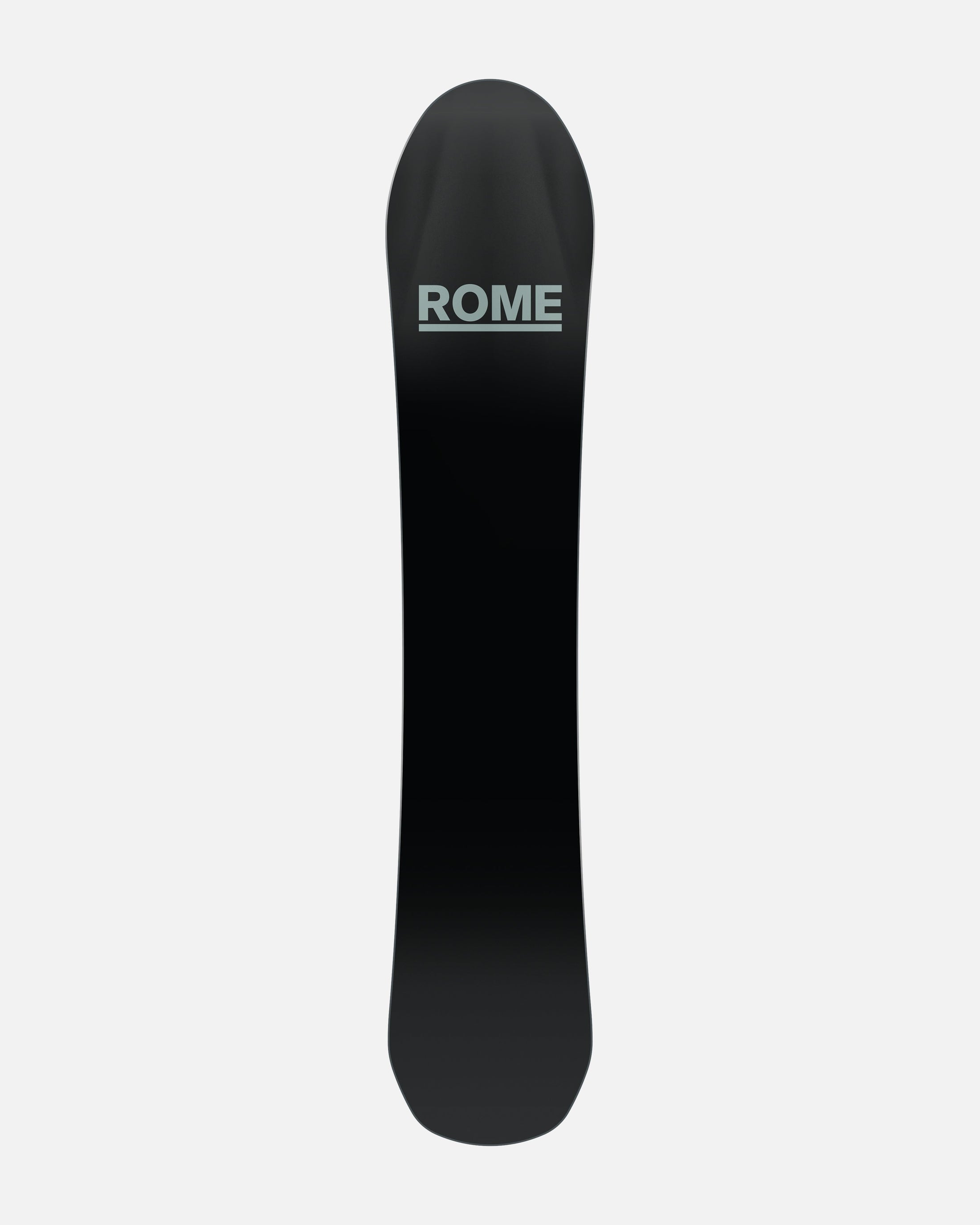Rome Ravine Pro Men's Snowboard 2025/2026 – Rome US