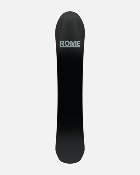 Rome Ravine Pro Men's Snowboard 2025/2026 – Rome US