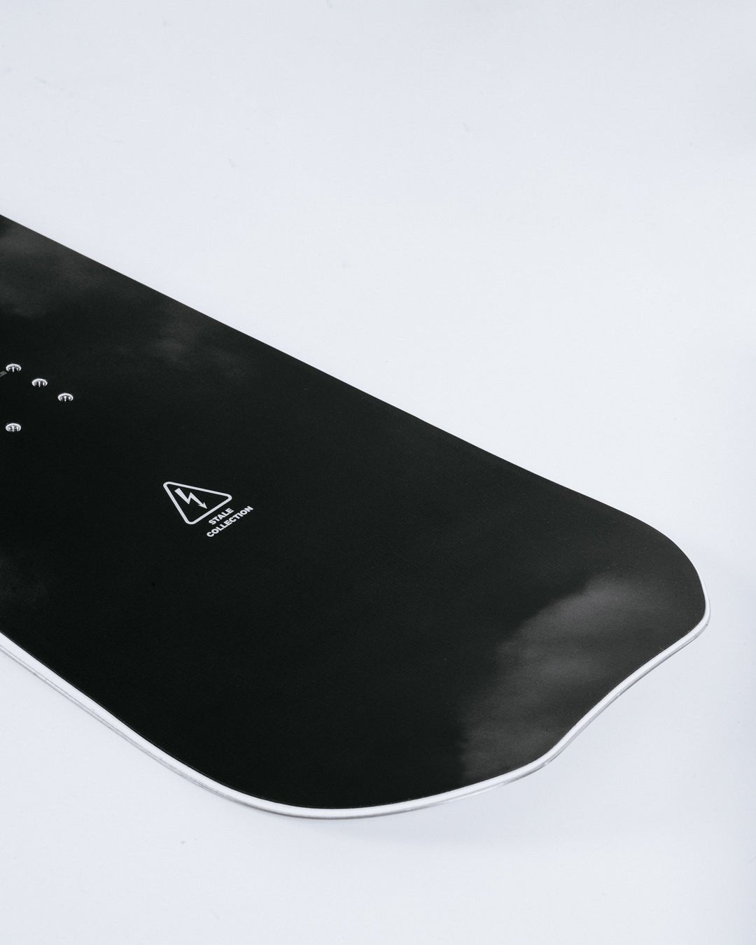 Rome Stale Fish Men's Snowboard 2025/2026 – Rome US
