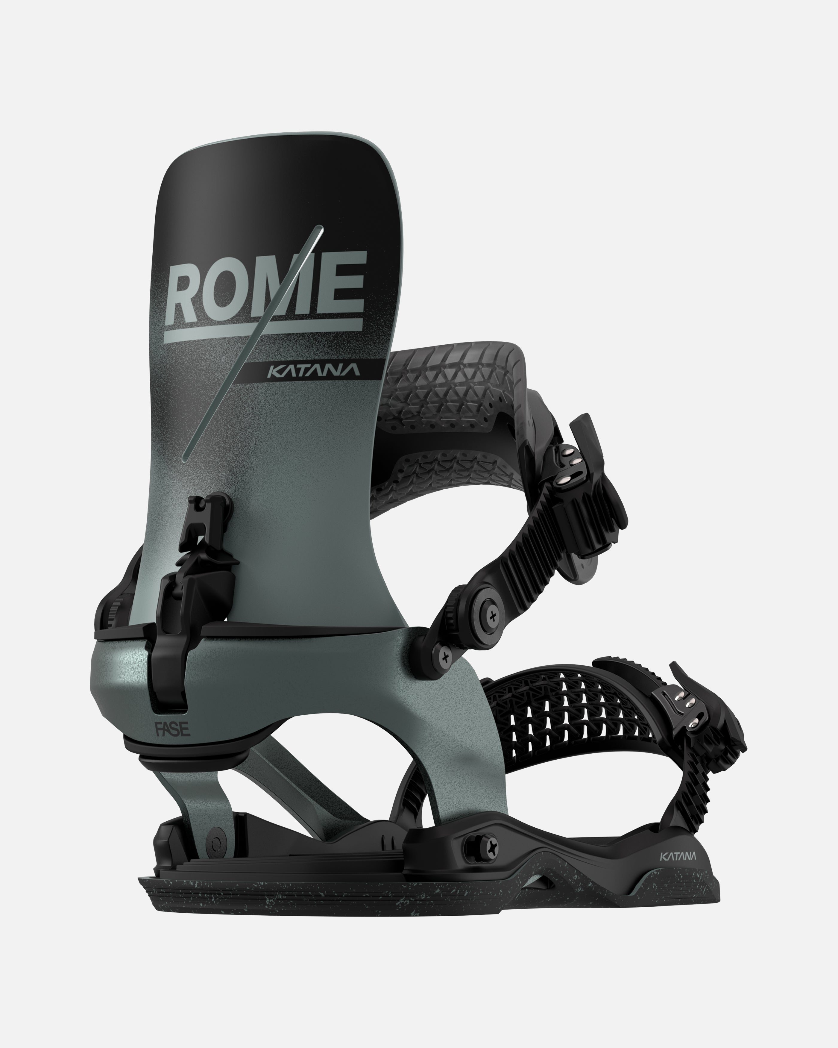 Rome FASE Fast Entry System Rome Snowboards Rome US rome-fase-fast-entry-system-rome-snowboards-rome-us