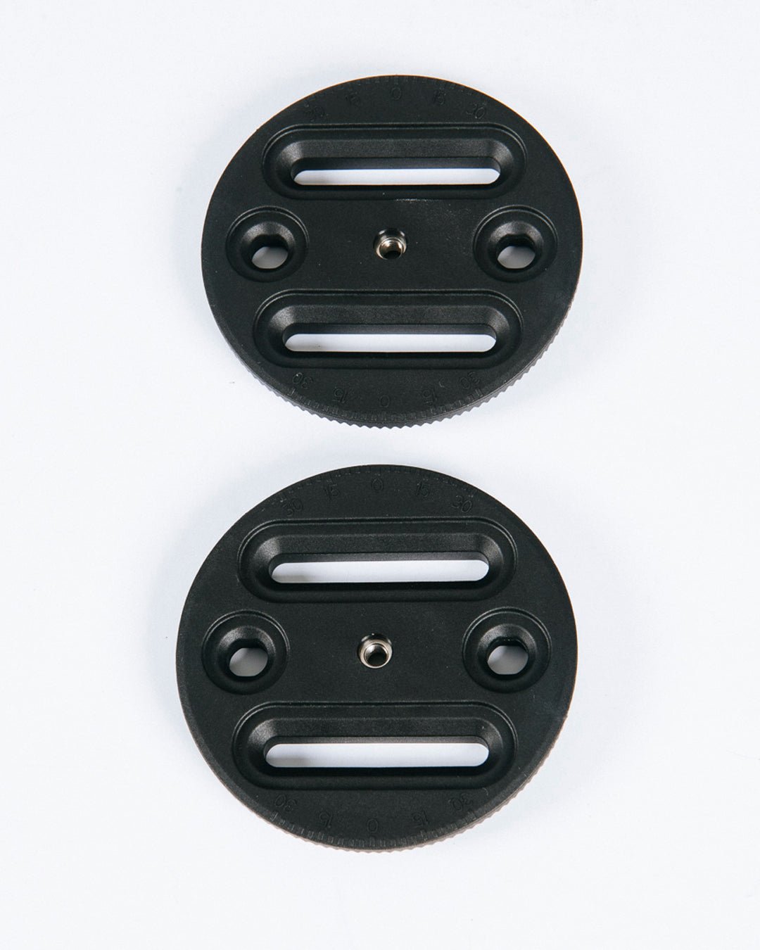 FASE® Disk Set – Rome US