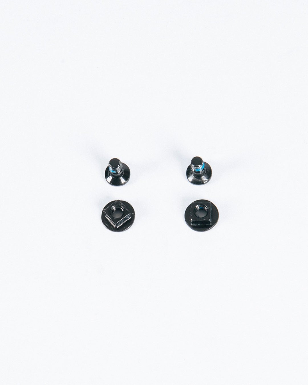 Rome Binding Parts | Rome Snowboards™ – Rome US
