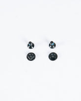 Rome Binding Parts | Rome Snowboards™ – Rome US