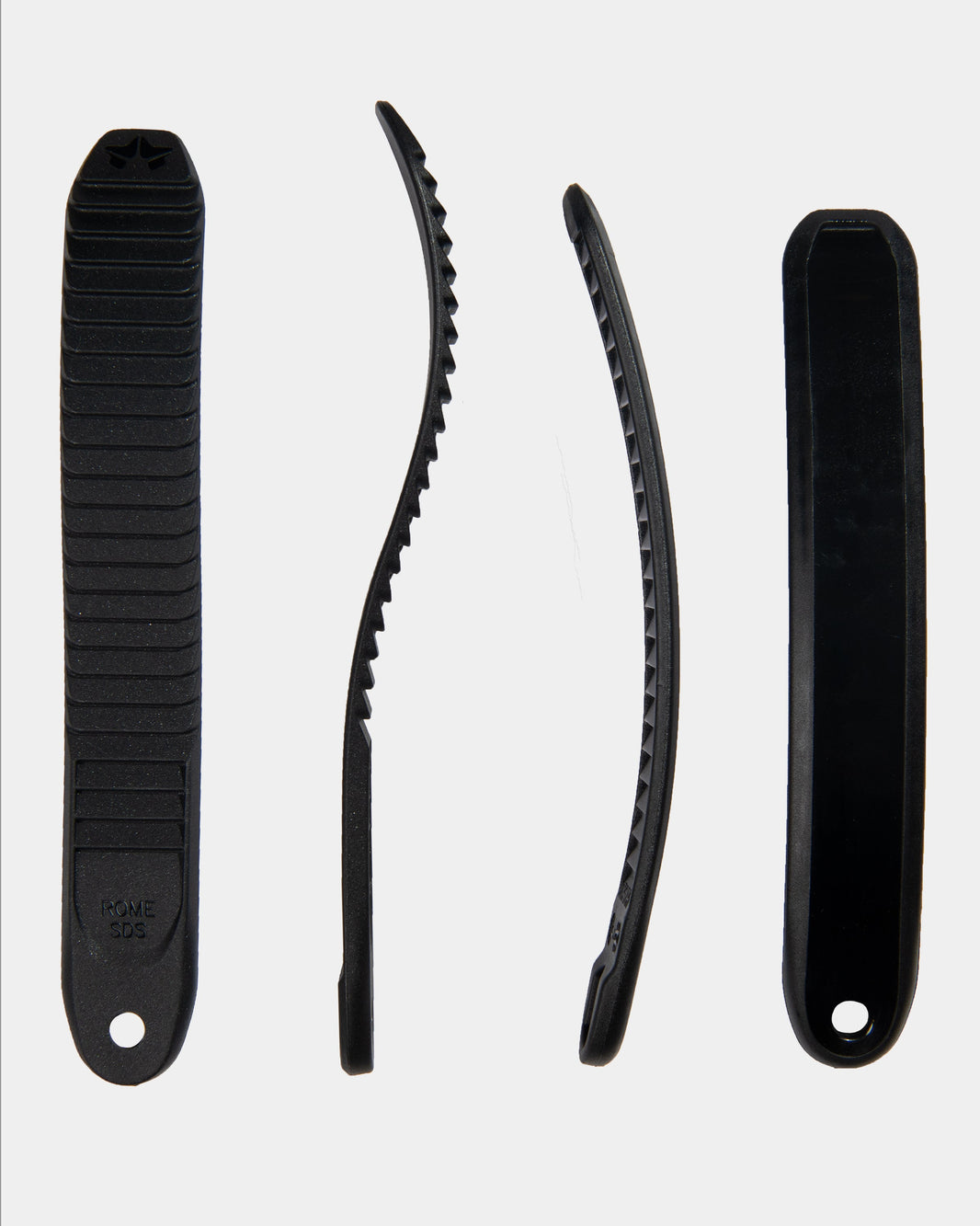 Rome Binding Parts | Rome Snowboards™ – Rome US
