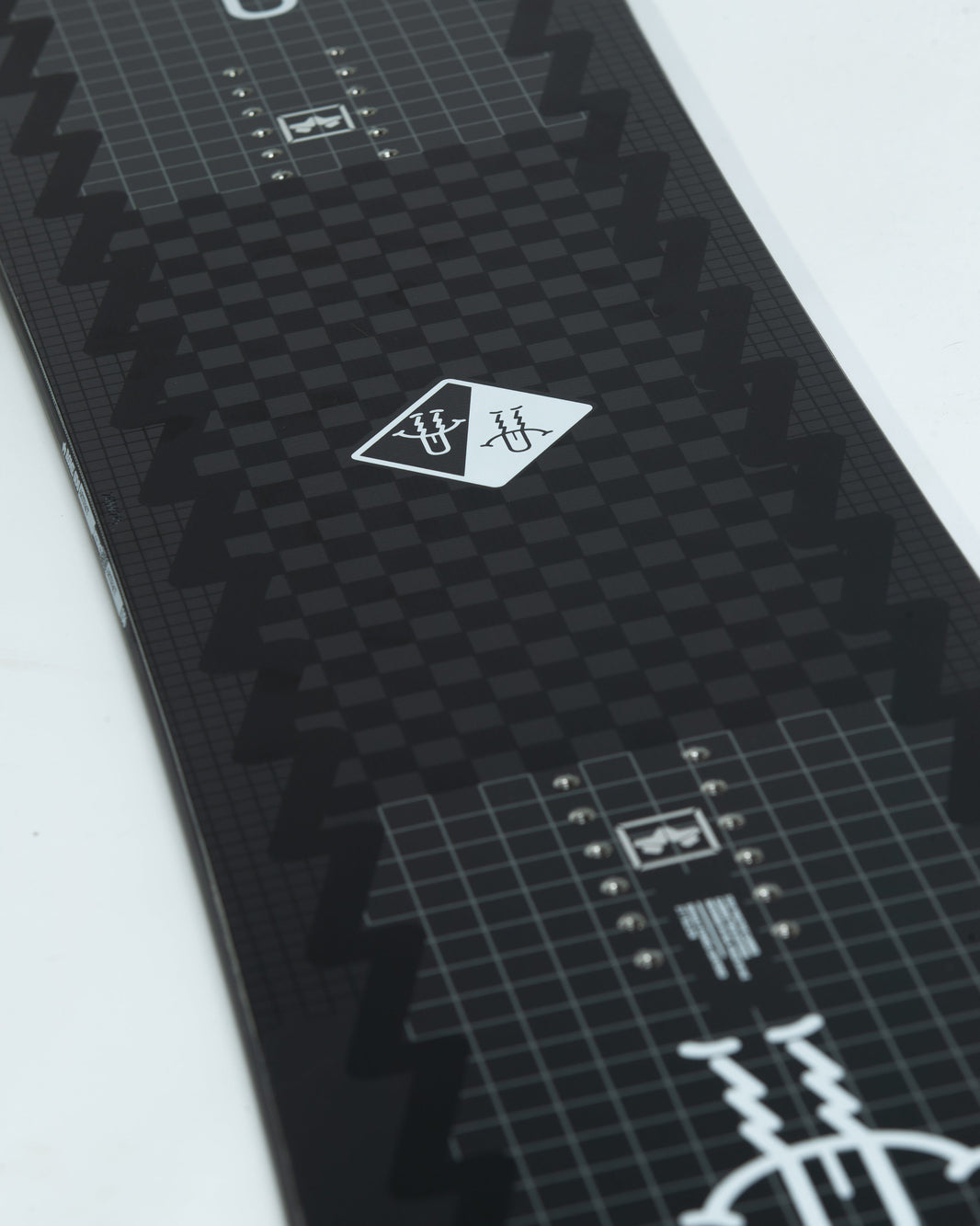 Shop Snowboards | Rome™ – Rome US