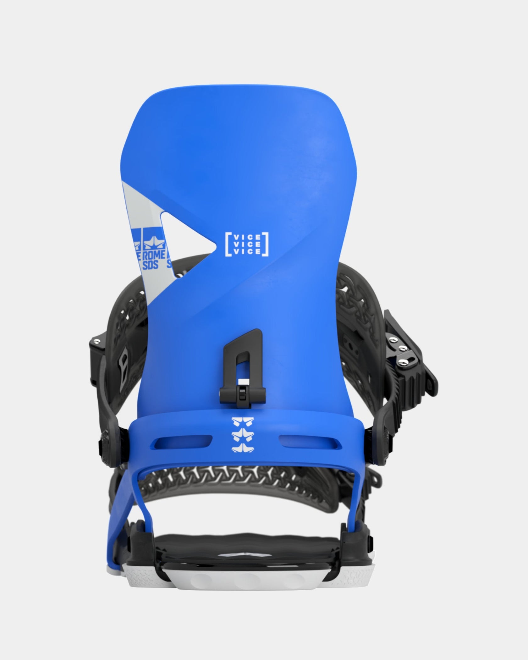 Rome Vice Bindings 2023/2024 | Rome SDS – Rome US