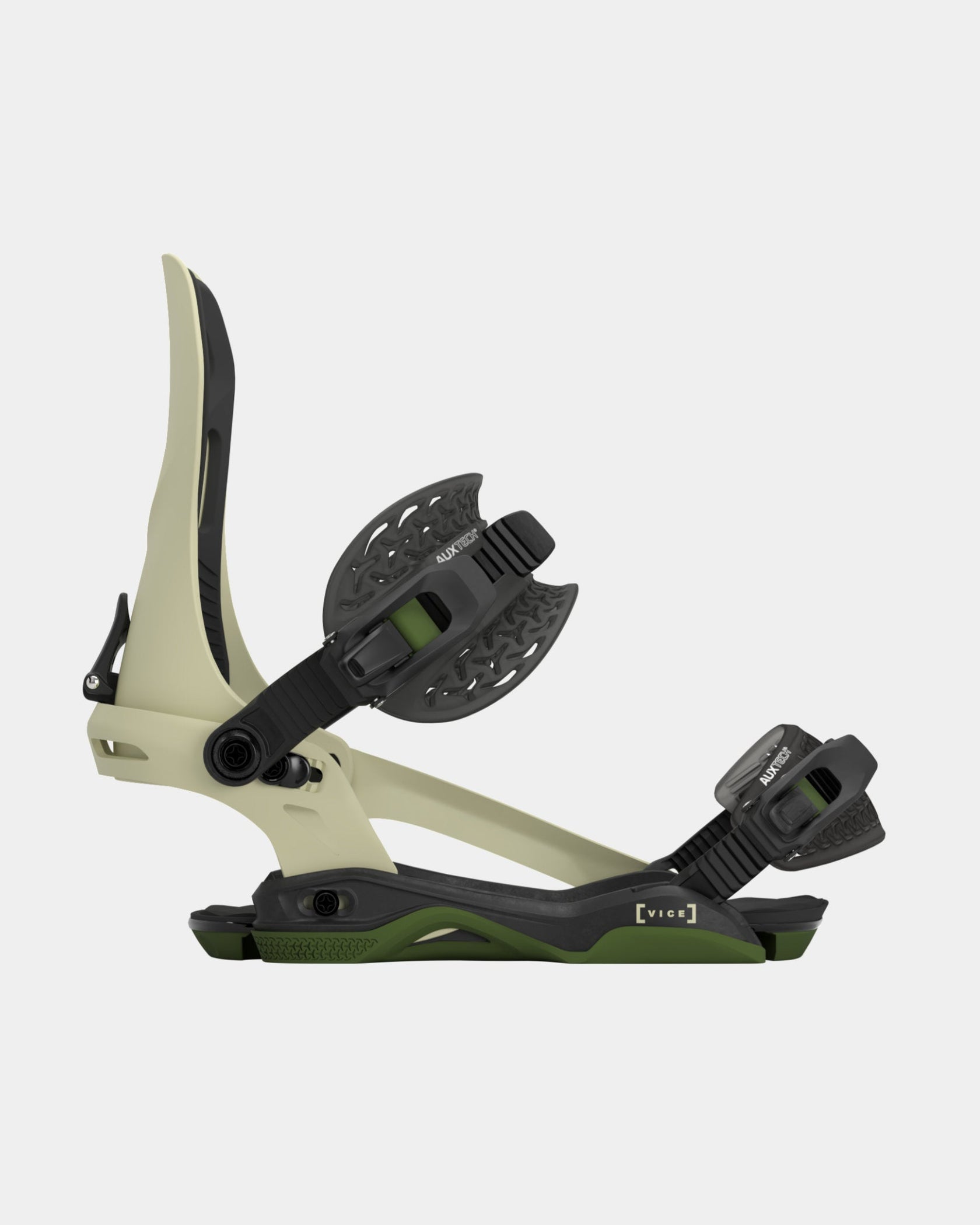 Rome Vice Bindings 2023/2024 | Rome SDS – Rome US