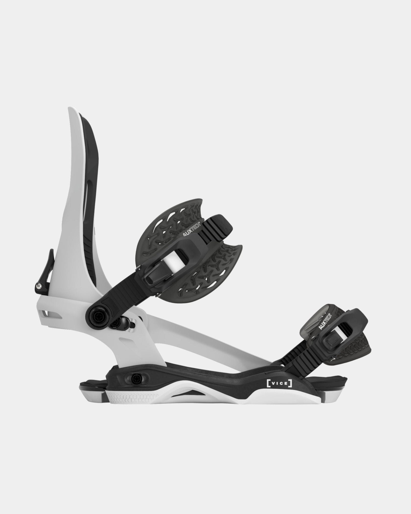 Rome Vice Bindings 2023/2024 | Rome SDS – Rome US