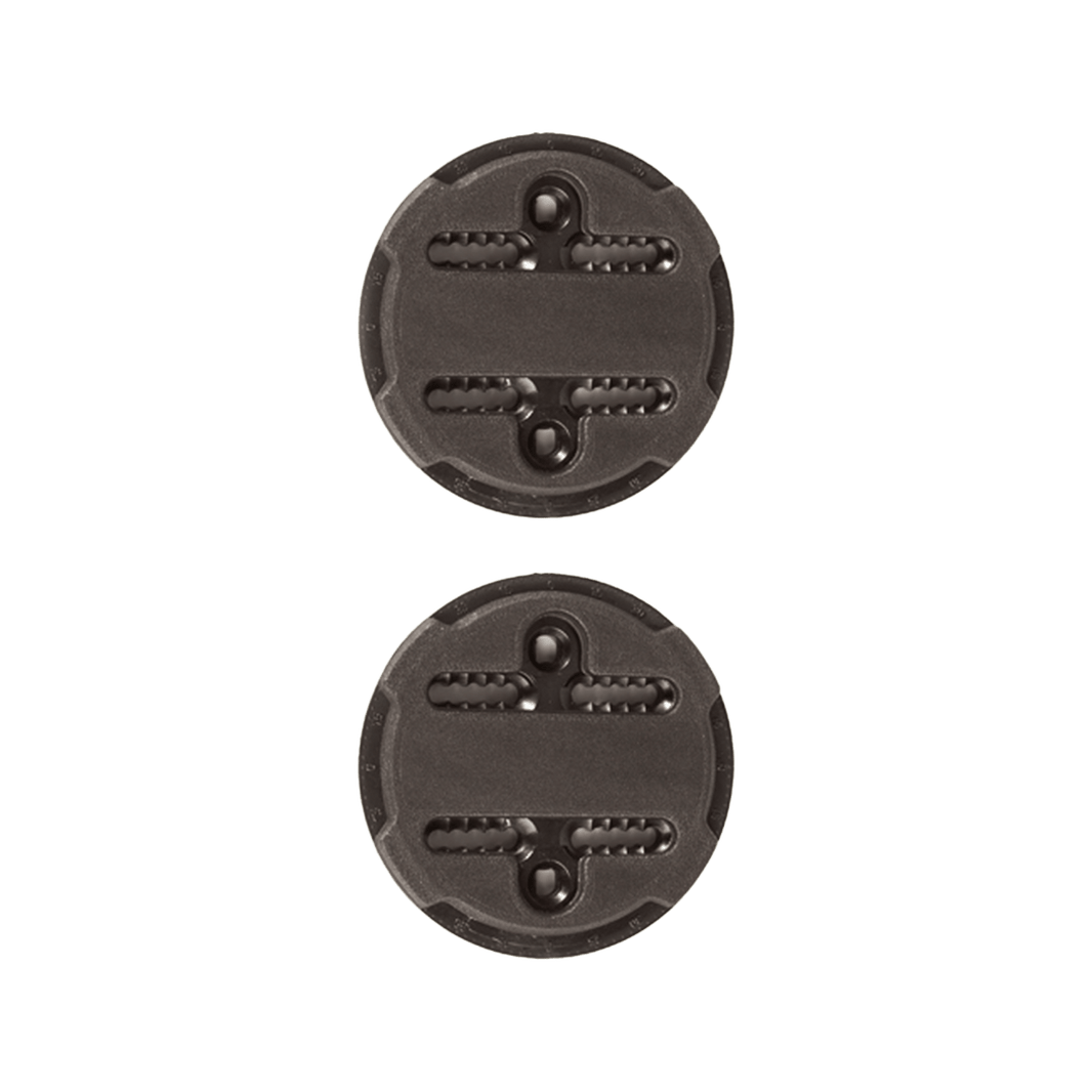 Rome Binding Parts | Rome Snowboards™ – Rome US