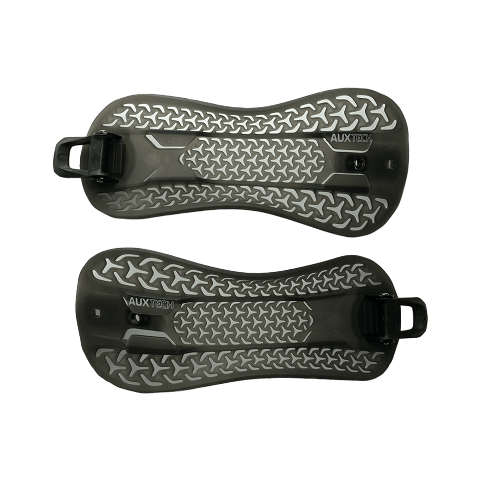 Rome Binding Parts | Rome Snowboards™ – Rome US